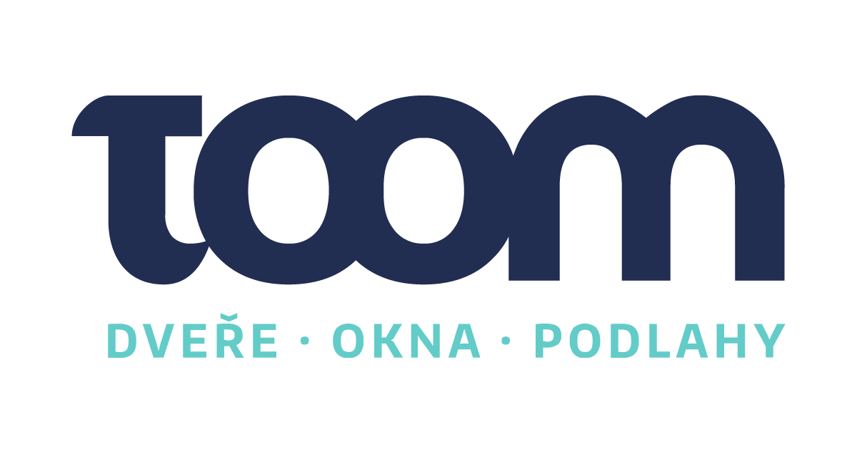 Vinylové podlahy | TOOM INTERIER s.r.o.